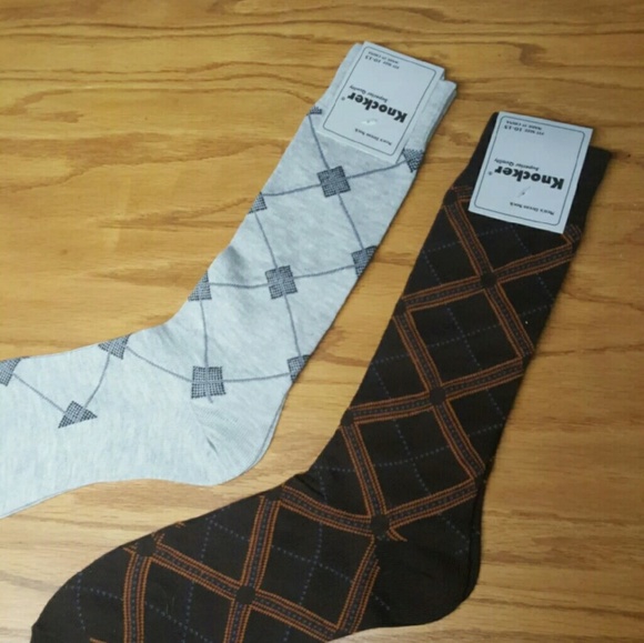 knockers | Underwear & Socks | Mens Socks | Poshmark